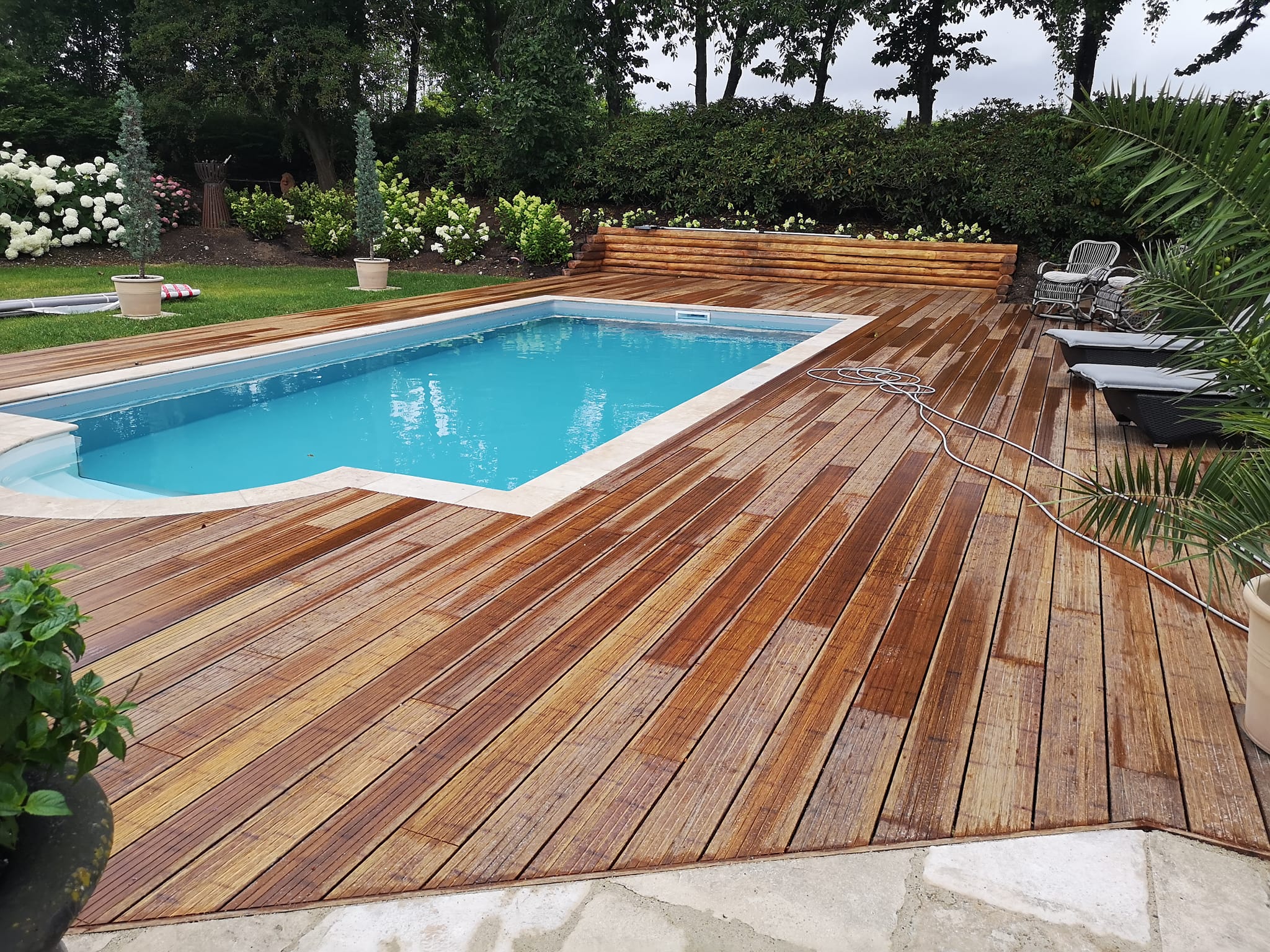 Forside - Kjpool.dk pool swimmingspools